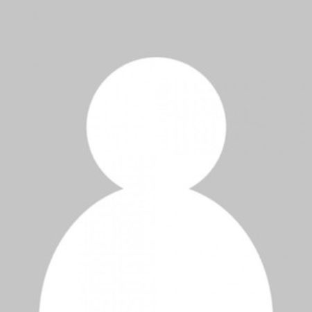 blank-profile - Puck Agency