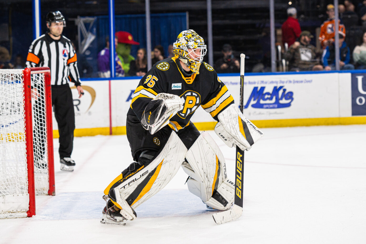 Active Clients - Puck Agency