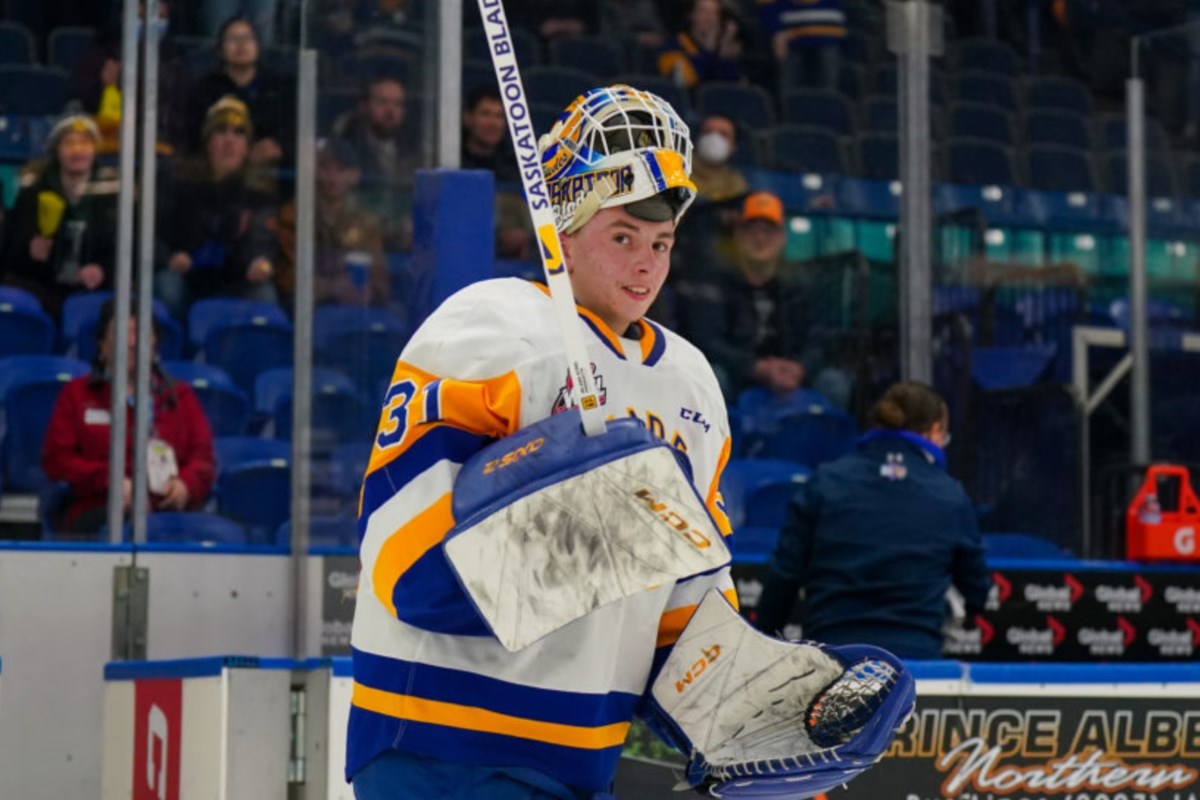 Austin Elliot - Puck Agency