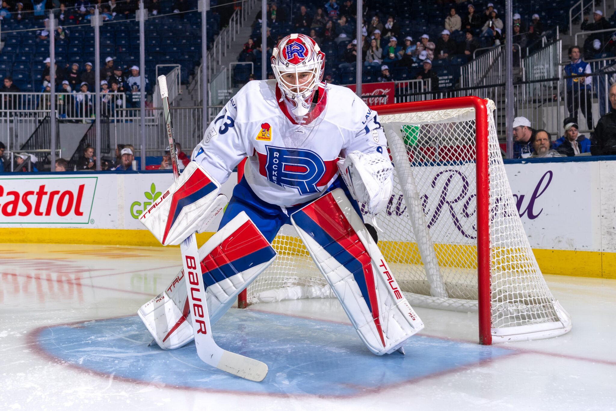 Active Clients - Puck Agency